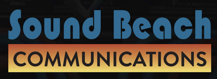 Sound Beach – Audio Visual Services – New York